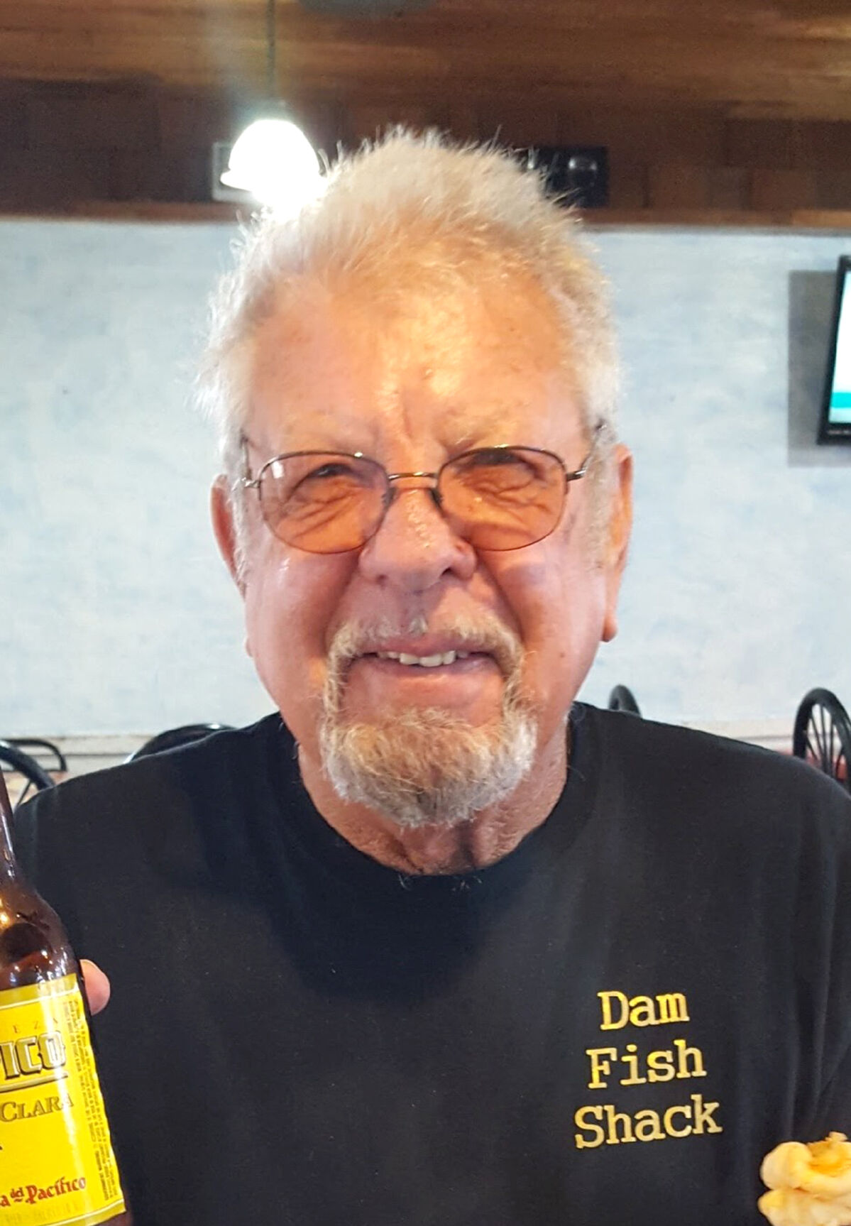 Joe Merchant | Obituaries | yankton.net