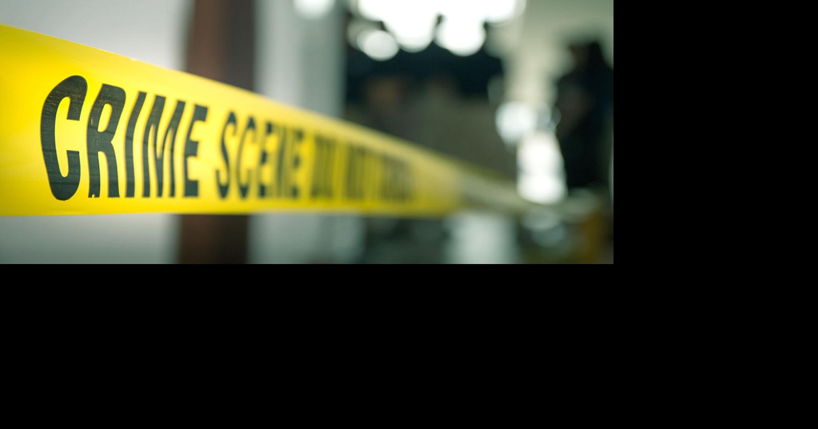 Inquiry Into Knox County Break-Ins Expands | Community | yankton.net