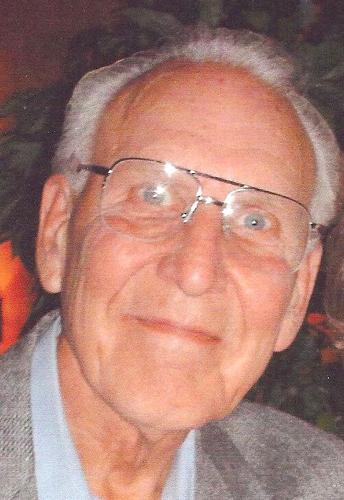 Marlin Slagle | Obituaries | yankton.net