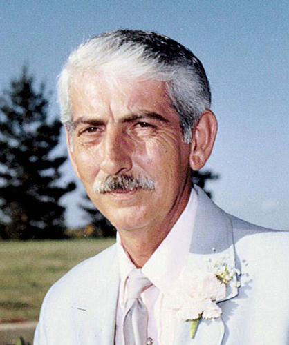 Danny Dawson | Obituaries | yankton.net