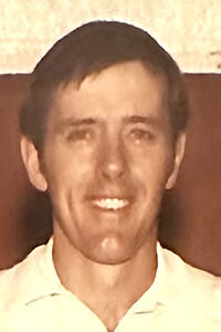 A True Champion: Friends Recall The Winning, Perfectionist Spirit Of ...