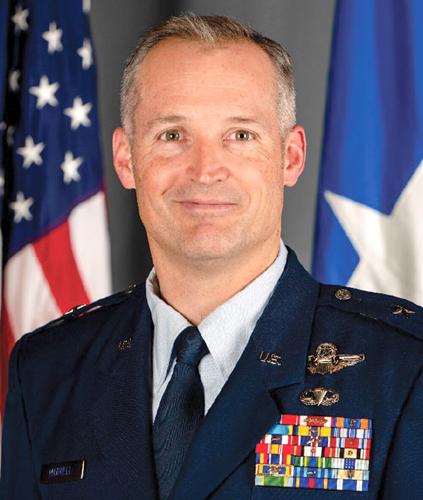 Flying High To Chase A Dream | Community | yankton.net