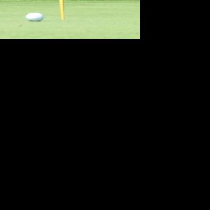 Guthmiller Shines On Day One | Sports | yankton.net