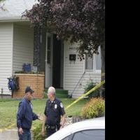 Breaking News Yankton Sd