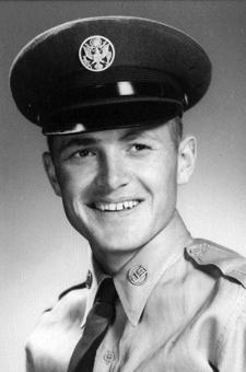 Alvin Munsch | Obituaries | yankton.net