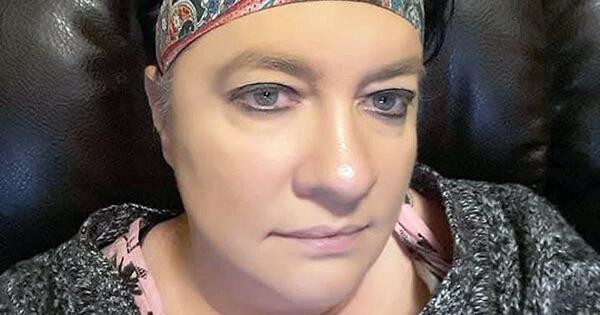 Melissa Hysell | Obituaries | yankton.net