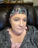 Obituaries | yankton.net