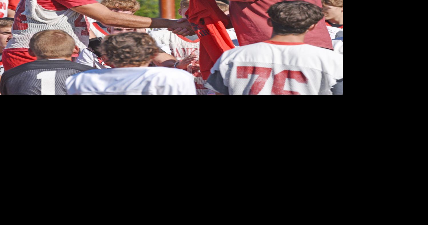 Competitors Sheldon, In’t Veld Helping Bucks Defense To Succeed ...