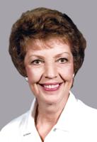 Obituaries | yankton.net