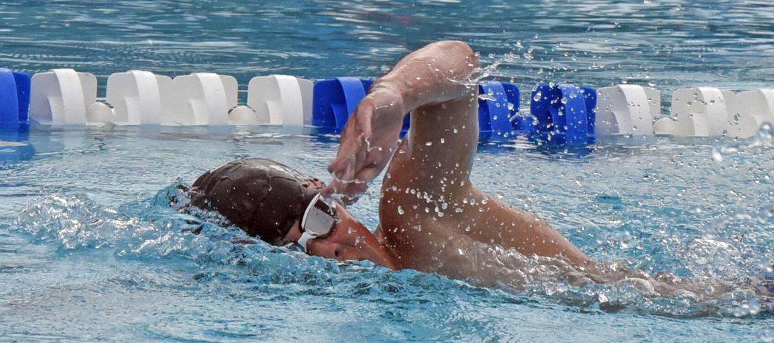 2023 Yankton Charity Invitational | Sports | yankton.net