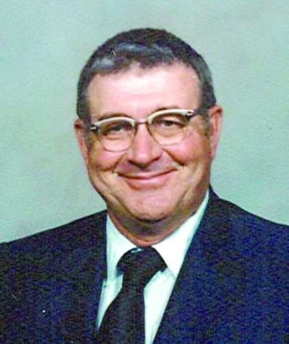 Tim Jensen | Obituaries | yankton.net