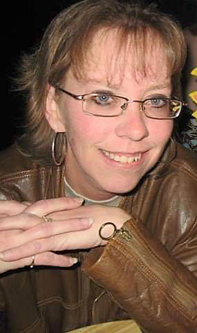 Amy Fox | Obituaries | yankton.net