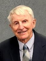 Obituaries | yankton.net