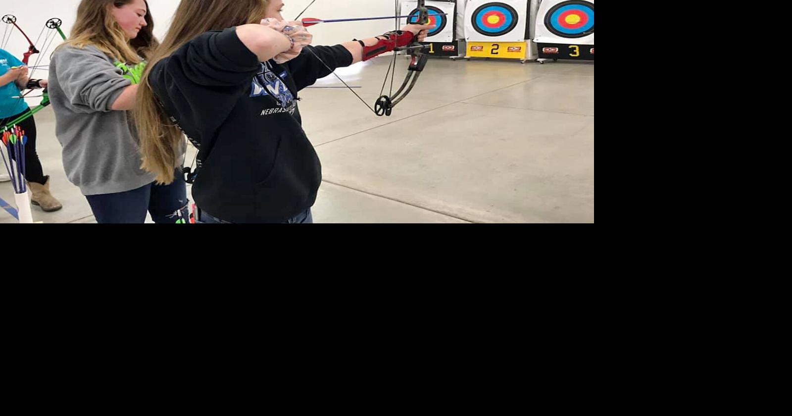 Yankton Has Busy Weekend Looming | Community | yankton.net