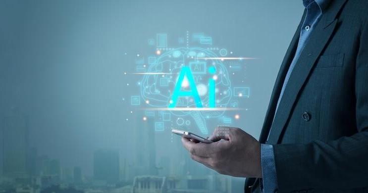 How AI Is Shaping the Future of Work | Tech Talk & Innovation | yankton.net