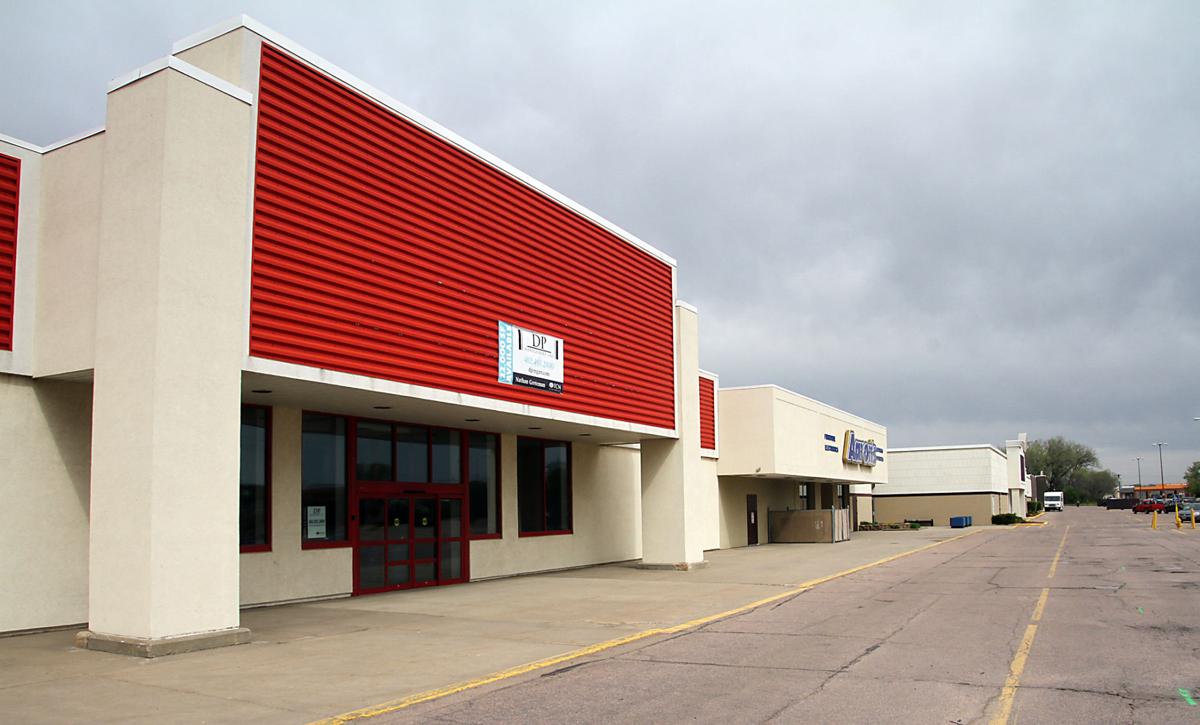 Mall Order | Community | yankton.net