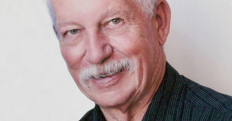 Leland ‘Spud’ Clark Jr. | Obituaries | yankton.net
