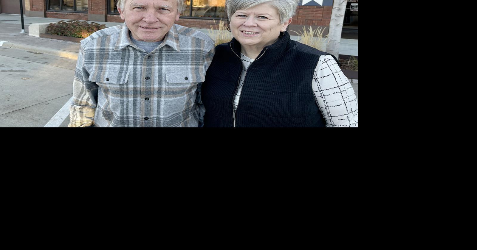 A Foundation For Success | Community | yankton.net