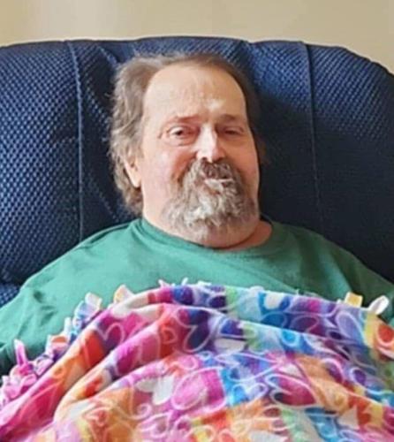 Floyd Schmidt | Obituaries | yankton.net