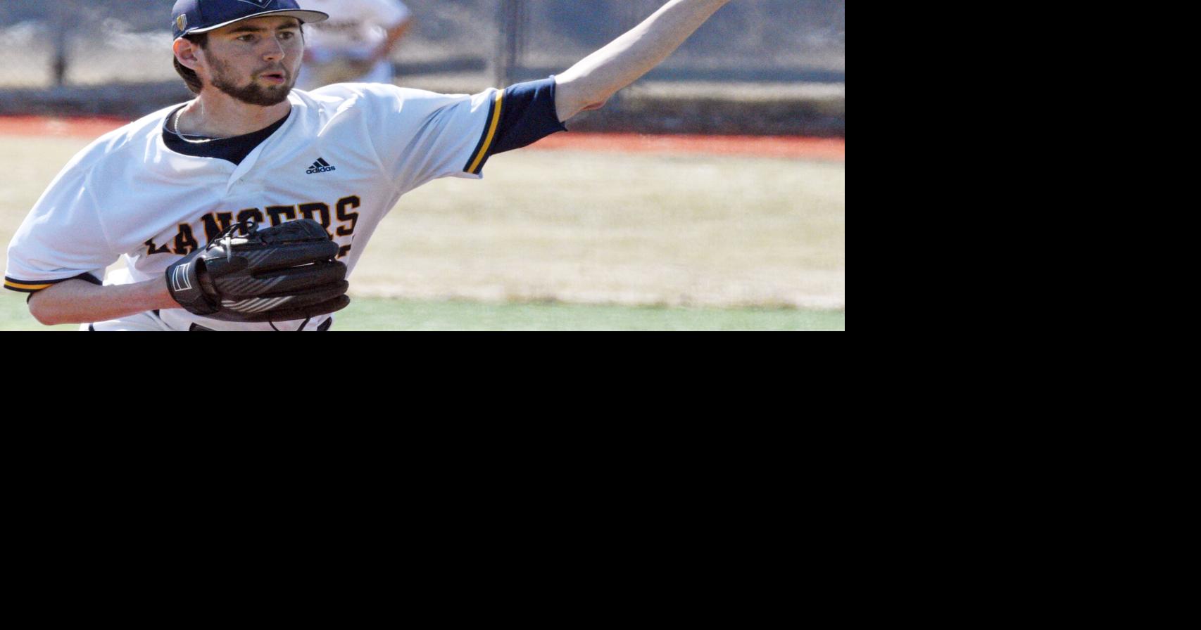 Baseball: Lancers Sweep Home Opener | Sports | yankton.net