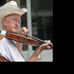 39th Annual Old Time Fiddle Contest Returns To Yankton | Community ...