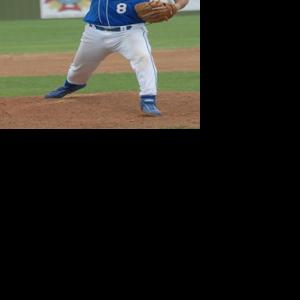 Crofton Back To Championship Game | Sports | yankton.net