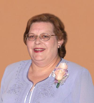 Marbeth ‘Beth’ Nyquist | Obituaries | yankton.net