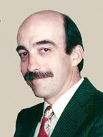 Obituaries | yankton.net