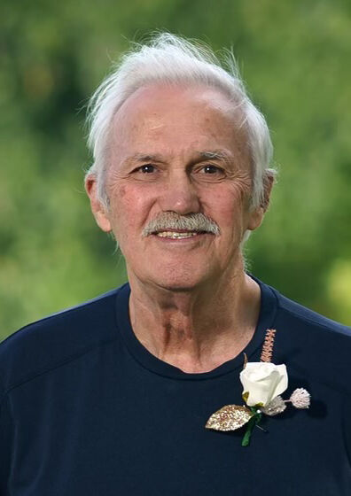 Curt Strom | Obituaries | yankton.net