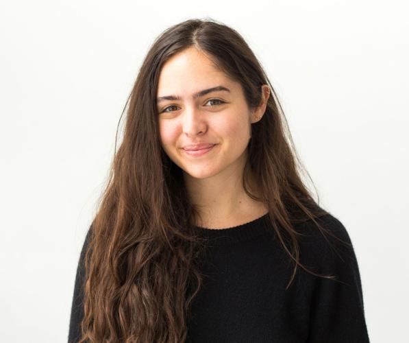 The Bookworm: 'Cheeky' Is An Eye-Opening Read | Life | yankton.net