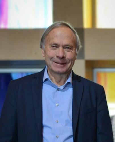 Joe Edelen | Obituaries | yankton.net