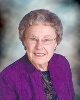 Obituaries | yankton.net