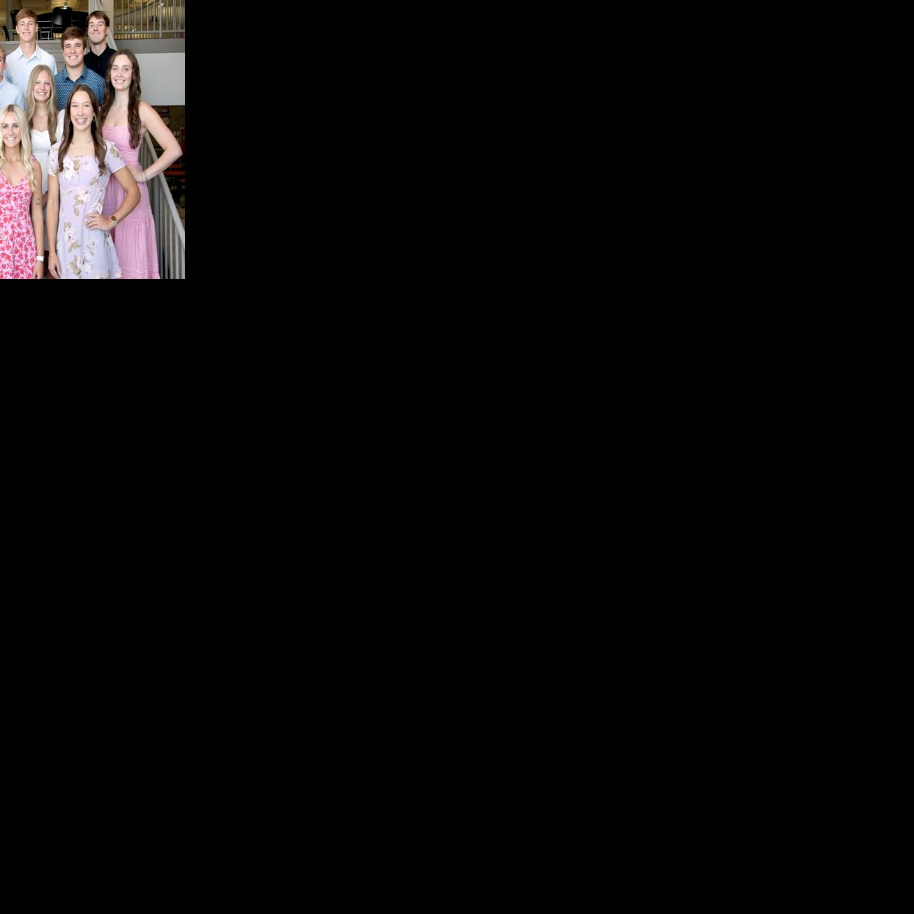 Take A Tour of Yankton & See The Many Historic Buildings | Archives ...