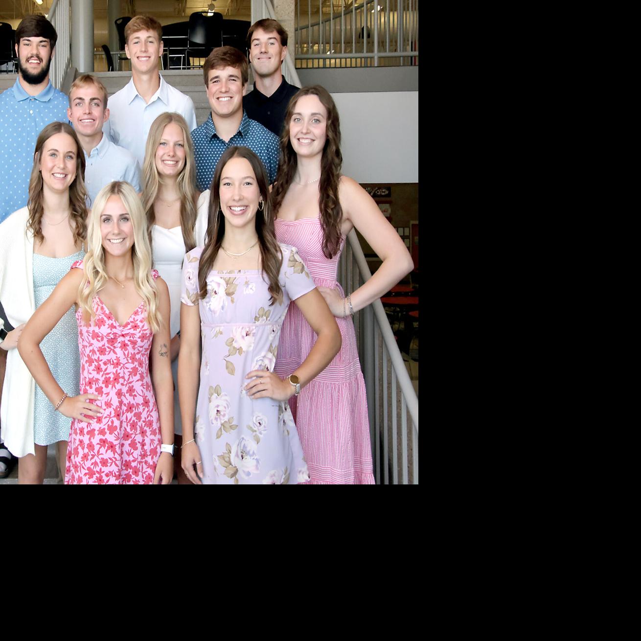 Take A Tour of Yankton & See The Many Historic Buildings | Archives ...