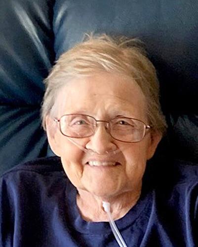 Cheryl Sere | Obituaries | yankton.net