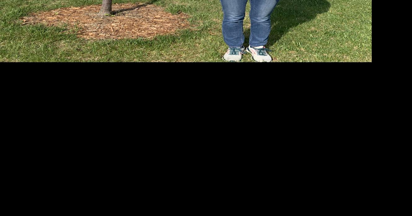 Kortan Earns International Society Of Arborists Certification ...