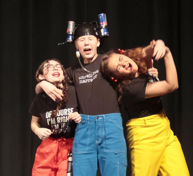 Community | yankton.net