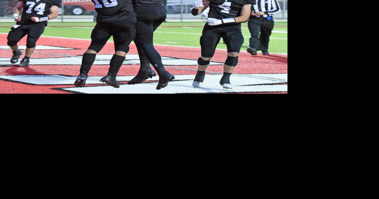 Bucks Ranked Second Entering Final Week Of Regular Season | Sports ...