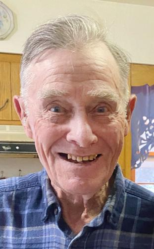 Edward Pinkelman | Obituaries | yankton.net