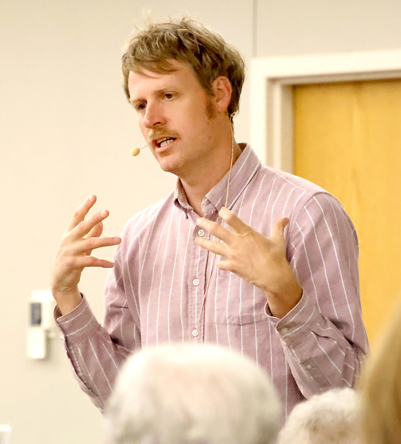 Benedictine Sisters Take Stand Against Labor Trafficking | Community ...