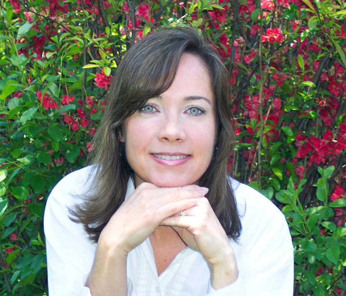 The Bookworm: 'Swish' Will Score With Young Readers | Life | yankton.net