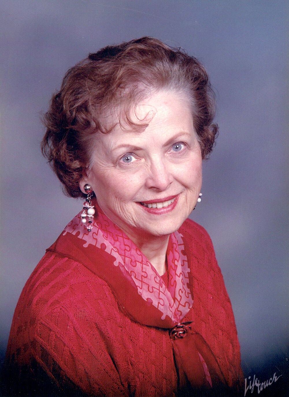 Luann Greear | Obituaries | yankton.net