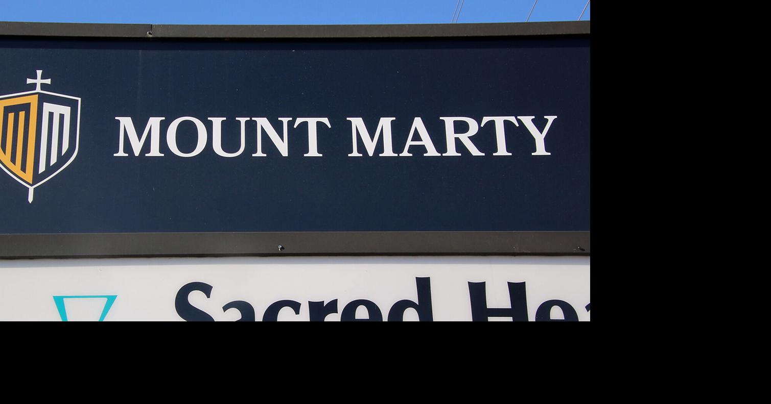 MMU Alumni Returning To Campus To Deliver Commencement Addresses May 6 ...