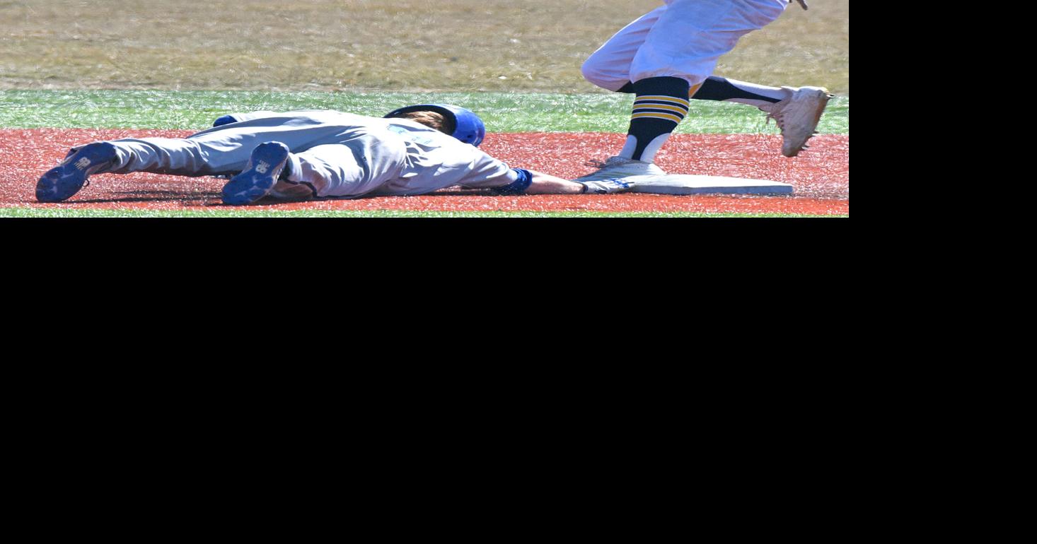 Baseball: Lancers Split With DWU | Sports | yankton.net