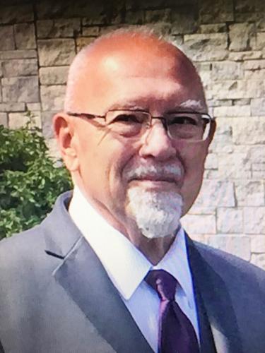 Charles Swift III | Obituaries | yankton.net