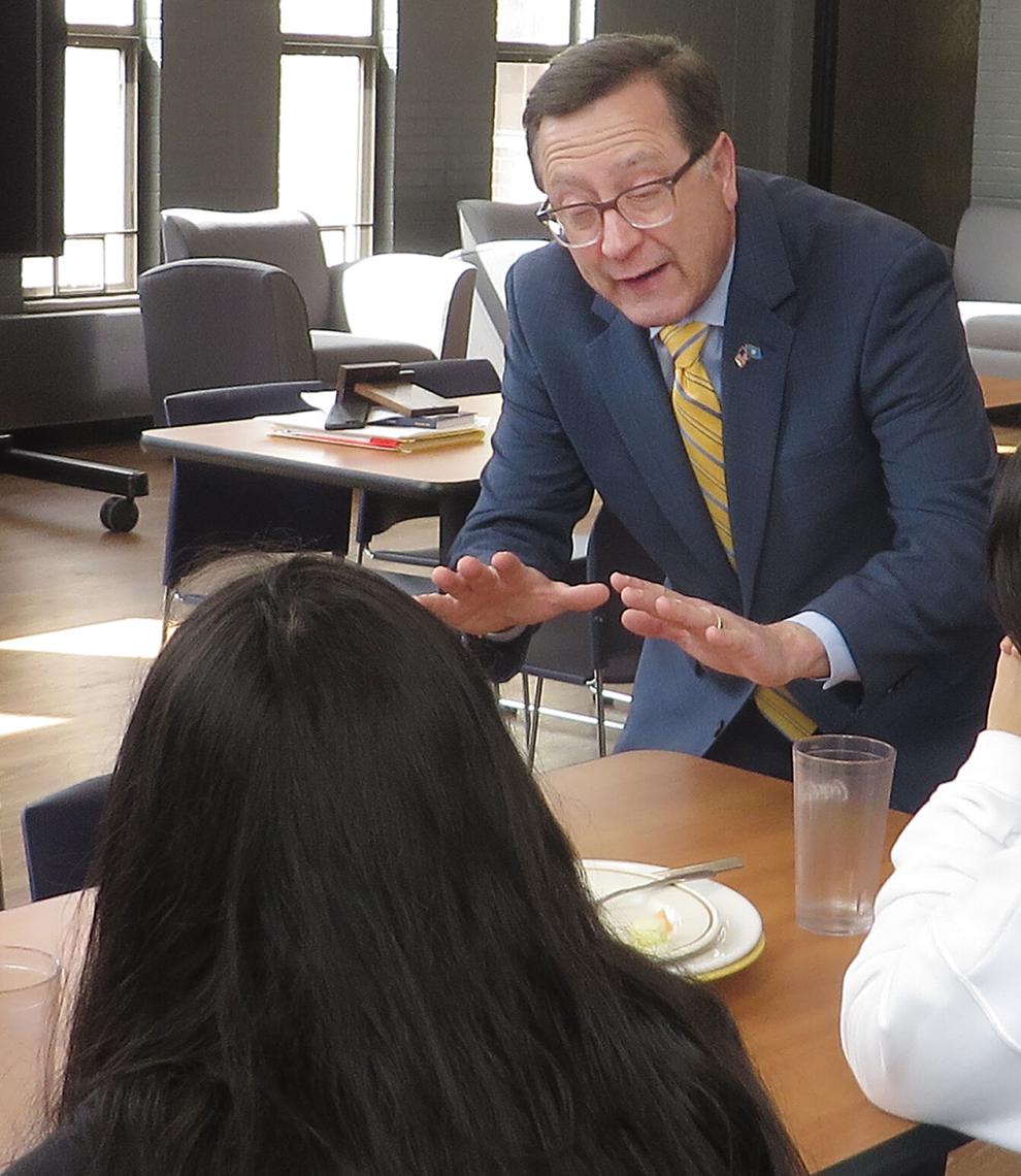 yankton.net | The Dakotas' Oldest Newspaper