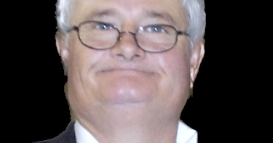 Michael Hemmingson | Obituaries | yankton.net