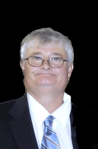 Michael Hemmingson | Obituaries | yankton.net