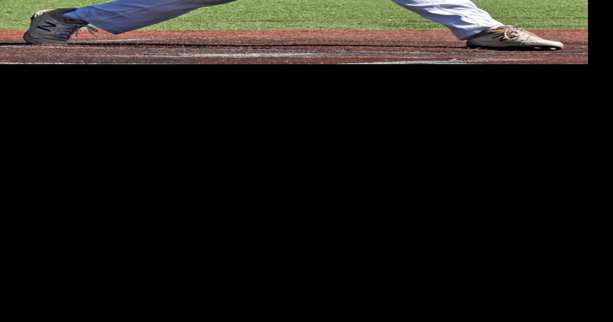Baseball: Hancock Named GPAC Player Of The Year | Sports | yankton.net