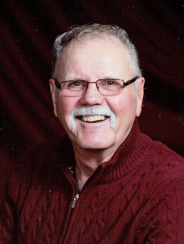 Lonnie Herrboldt | Obituaries | yankton.net